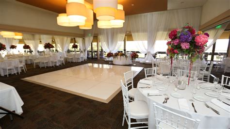 Gallery Kellogg West Conference Center And Hotel