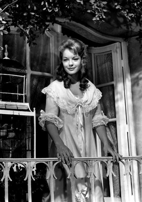 Pin By Luis Montalván On Romy Scheneider Romy Schneider Romy Schneider