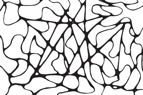 Interweaving Bilder Bläddra Bland 32204 Stockfoton Vektorer Och