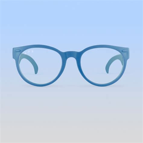 Swappable Glasses Frames Replacement Frames For Glasses