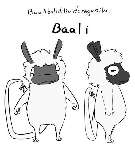 Predator Disease Treatment Facilities Chapter 2 Rnatureofpredators