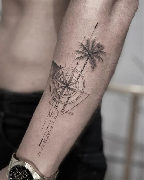 Pin Von S Auf Nautical Tattoo Ideen Familie Reise Tattoo Ideen Tattoo Ideen Unterarm