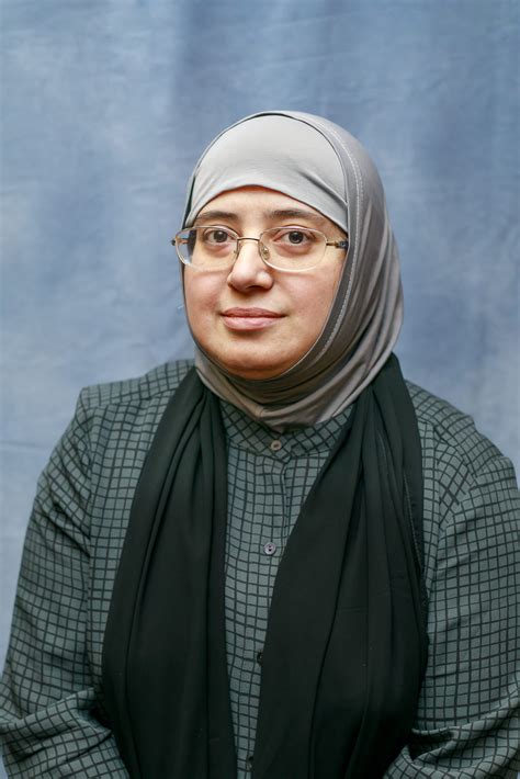 Asra Khan Ob Gyn Chicago Heights Womens Health