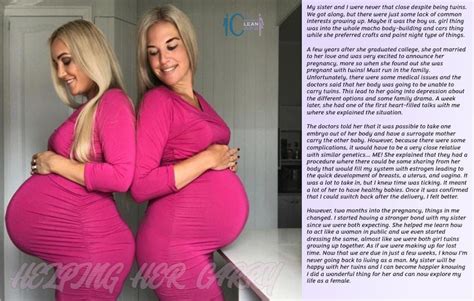 Pinterest Crossdresser Makeover Makeover Tg Caps