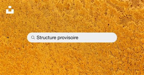 Structure Provisoire Photos Télécharger Des Images Gratuites Sur Unsplash