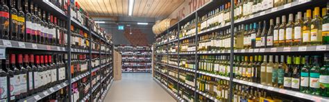 Produkte Von E Center Galwas So Lecker So Günstig