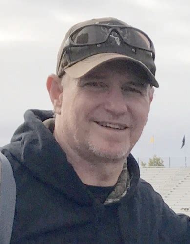 Michael Lindeman Obituary 2020 Red Bluff Ca Daily News