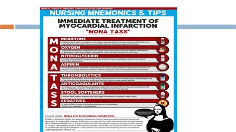 Inf Mi With Rvmi By Dr Jahangir Alam 1pptx Free Download