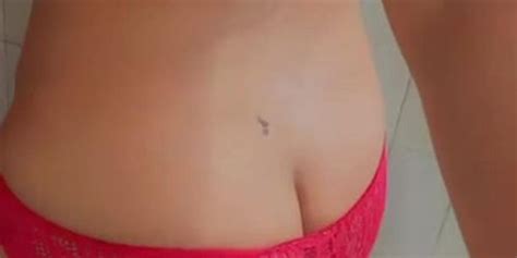 Kuwait Sexy Girl Tnaflix Com