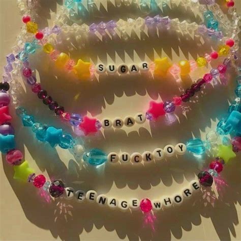 Pin By Eozwq On Бисер Indie Bracelets Handmade Jewelry Diy Diy