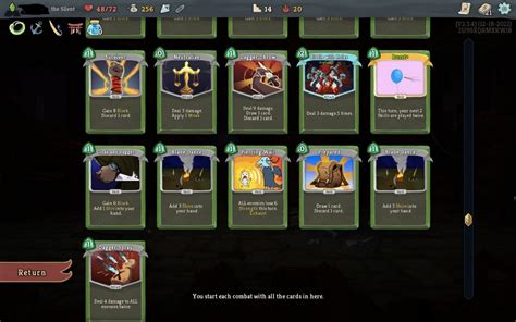Apotheosis Or Orrery Here Im Really Torn Rslaythespire