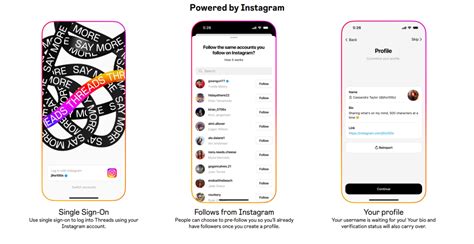 Discover The Minto Pyramid Principle By Barbara Minto 57 Off