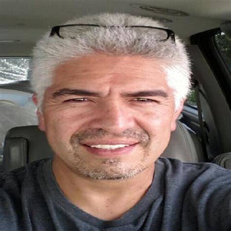 Sal Martinez Senior Project Manager Workspace Interiors By Office