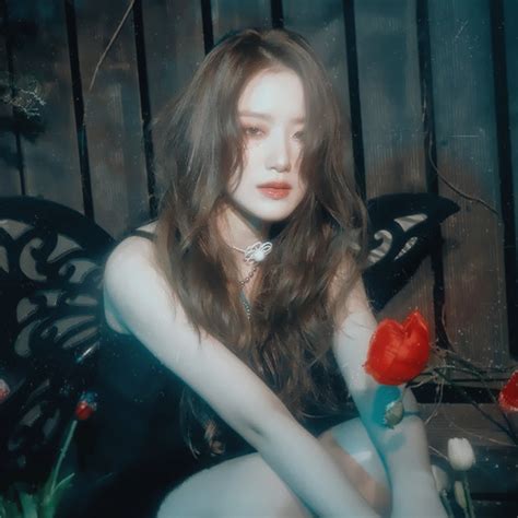 ˀˀ Dami Simple ᵎ Likereblog Namaria Dami Dami Lockscreen Dami