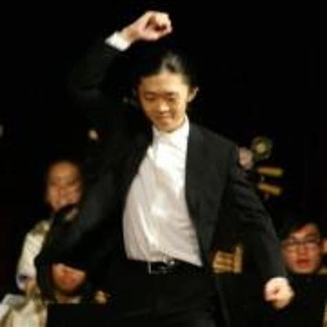 Stream Han Peng Choo Music Listen To Songs Albums Playlists For Free On Soundcloud