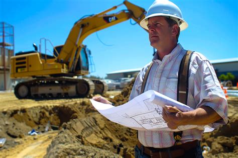 Apprenticeships And Traineeships Csq Funded Qld User Choice Program