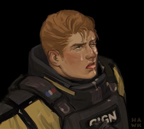 Rule 34 1boy Cum On Face Gay Lion Rainbow Six Male Male Only One