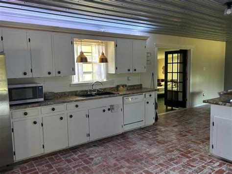 3 Bedroom 2 Bath Home For Sale Perry County Ms Perry County