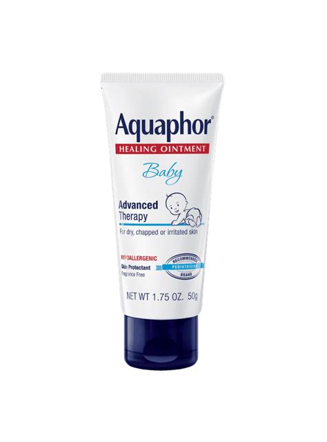 Aquaphor Lotions In Bath And Body
