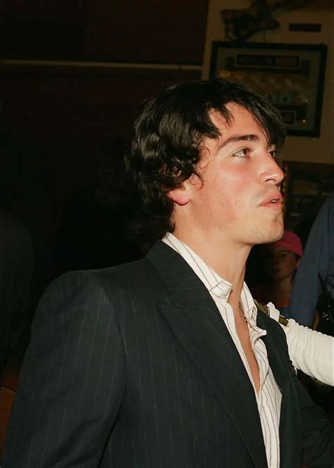 Ben Feldman Ben Feldman Pretty People Feldman