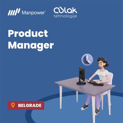 Sladjana Eric Posted On Linkedin