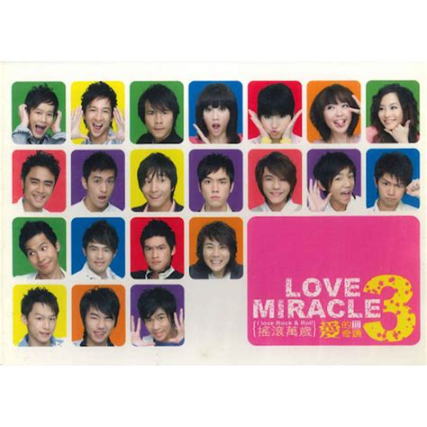 偷心 Youtube Music