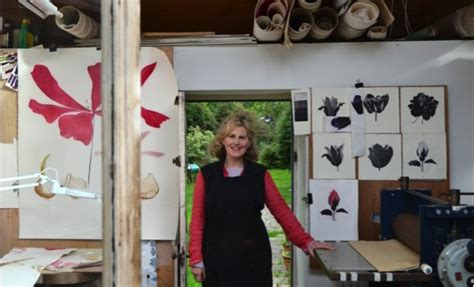 Gráinne Cuffe Zoneone Arts