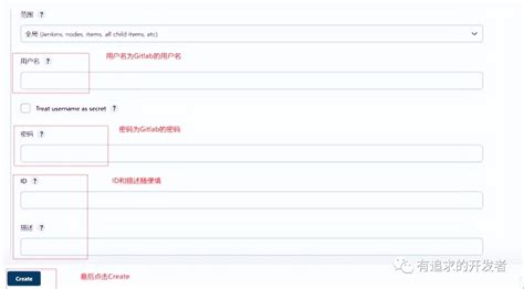 python自动化 邮件推送 企业微信推送 jenkins自动化部署 阿里邮箱stmp 邮件测试 csdn博客