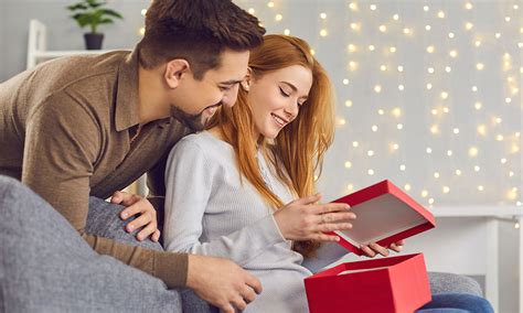 Īpašas Dāvanas Mīļotajai Meitenei Veikalā Pepco Moderni Dizaina Priekšmeti Un Dekori Pepco