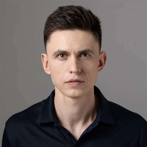 Ivashchenko ремонт квартир в Москве Youtube