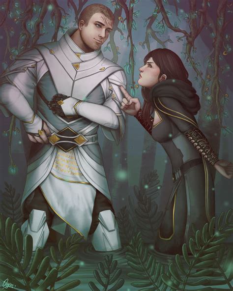 Sibling Argument By Swtorramblings On Deviantart