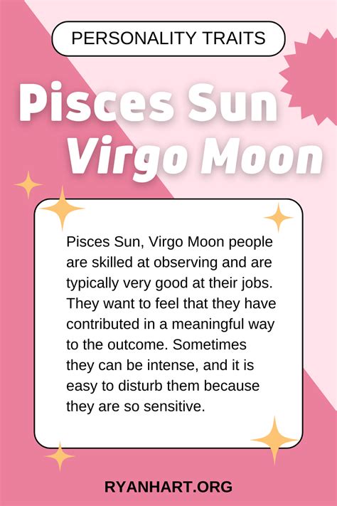 Virgo Traits Sexuality Virgo Traits Sexuality