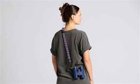 Backwoods Green Nocloc Approach Strap Nocs Provisions