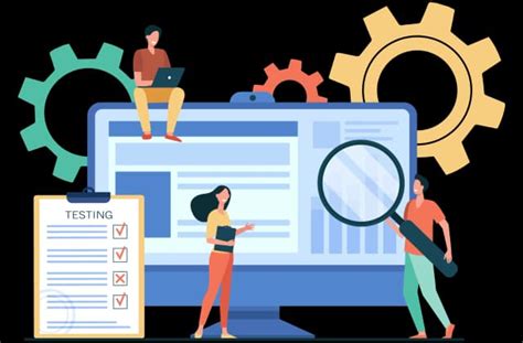 Manual Testing Training