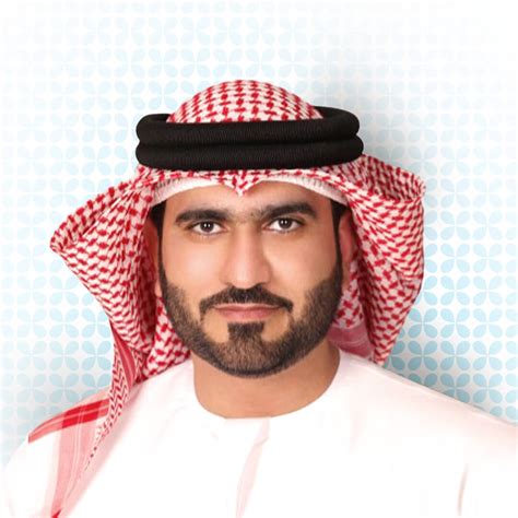 د خالد الخياط Ophthalmologist Moorfields Eye Hospitals Uae