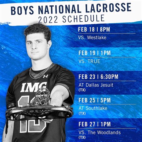 Darcy Belyea Belyeadarcy Twitter