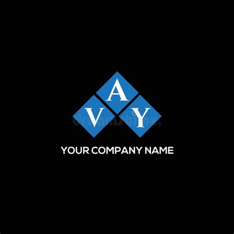 Vay Logo Stock Illustrations 11 Vay Logo Stock Illustrations Vectors
