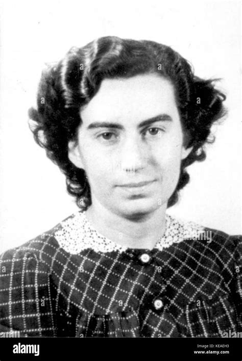 Richard Matteis Instagram Twitter And Facebook On Idcrawl