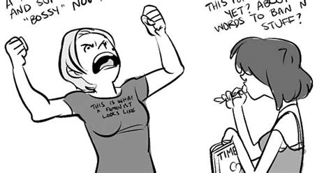 Amirite Album On Imgur