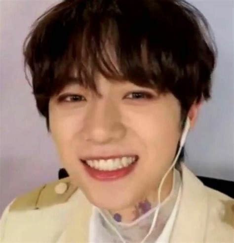 Pin De Aurel Em Txt