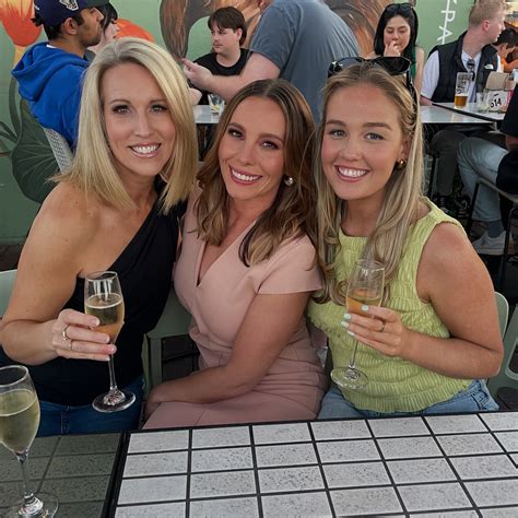 J A Y D E C O T I C Tic • Instagram Photos And Videos