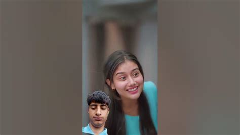 Pati Patni Aur Devar🫶 ️🥹 Trendingshorts Comedy Shorts Youtube