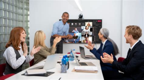 Microsoft Teams Features How To Upgrade Your Phone System