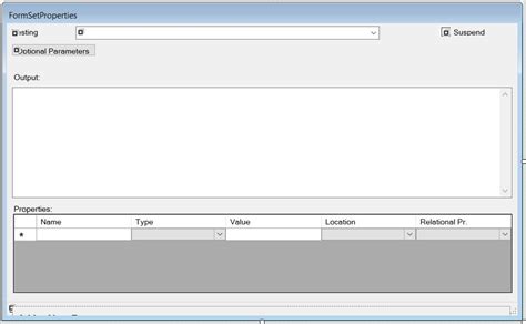 C WinForm Looks Different In VisualStudio Depending On Screen Stack Overflow