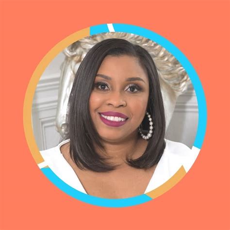 Just Jocelyn Justjocelynyourfavtherapist • Threads Say More