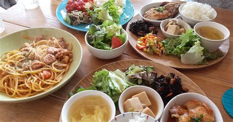 心地よい時間を過ごそう！「sora Cafe And Cooking Room」 研学ウォーク つくば市研究学園をもっと知りたい人のための情報メディア