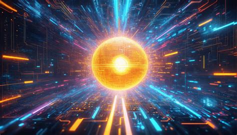 Exploring Salesforce Einstein Marketing Cloud Features Functions And