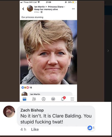 Our Princess Scrolller