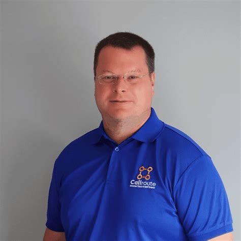 10 Microsoft Teams Voice Best Practices We Actually Use Callroute