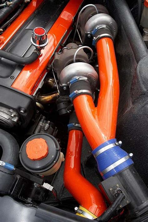 Lada Ghost Rider Only Cars And Cars